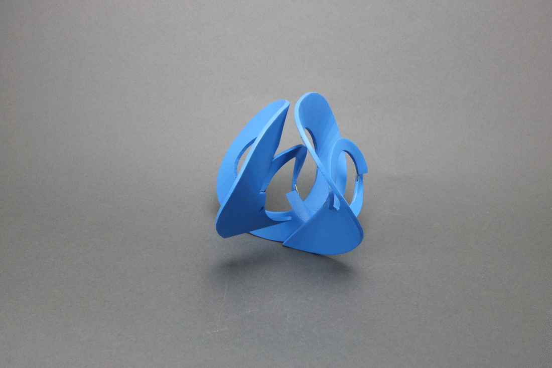 Gallery | Compliant Mechanisms Gallery | Compliant Mechanisms