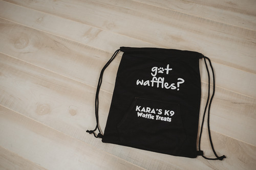 Draw String Backpack | Mysite