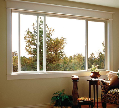 Windows | The Window Guy