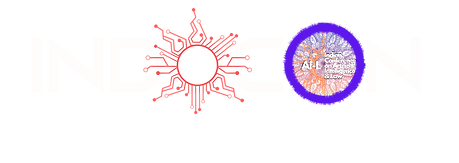 Home | Indian Society of Artificial Intelligence and Law