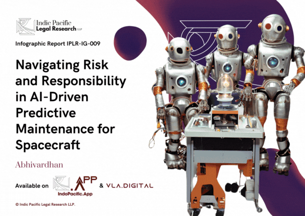 [New Report] Risk & Responsibility Issues Around AI-Driven Predictive ...
