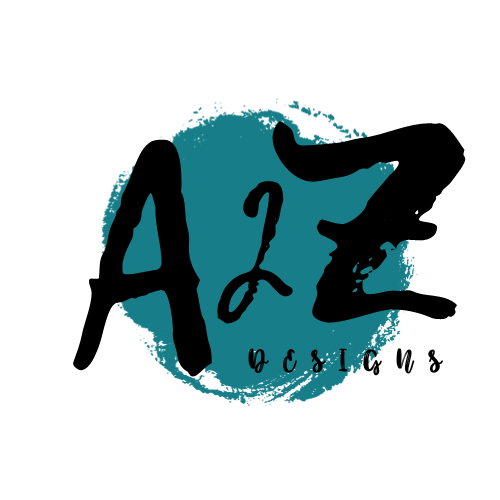 Home | A2Z Designs