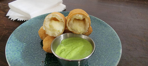 Tequeyoyo | Bellarufandb