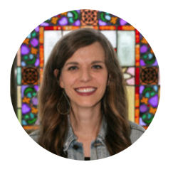 Ashley Welling | Milledgeville FMC