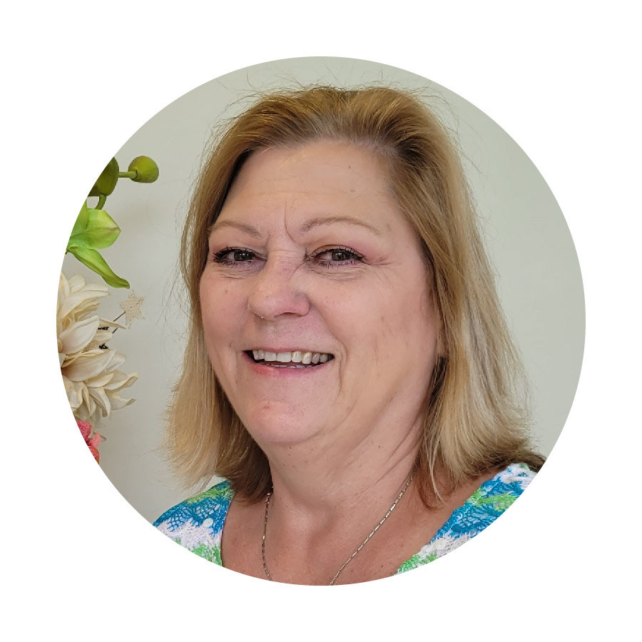 Lisa Hawkins | Milledgeville FMC