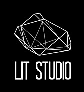 Projectos Arquitectura | Lit Studio | Vila Franca De Xira