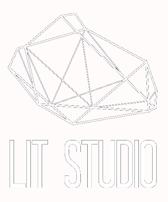 LIT Studio | arquitetura