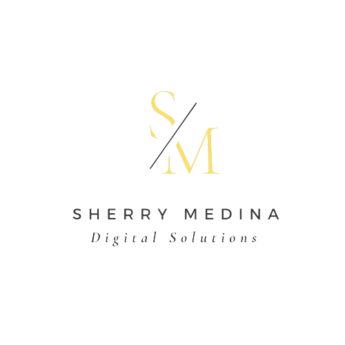 Home | SM Digital Solutions