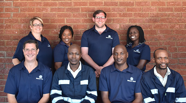 Our Iso Journey | Bitumen World