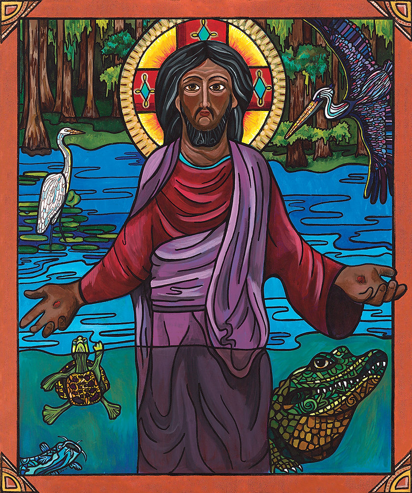 lauren wright pittman