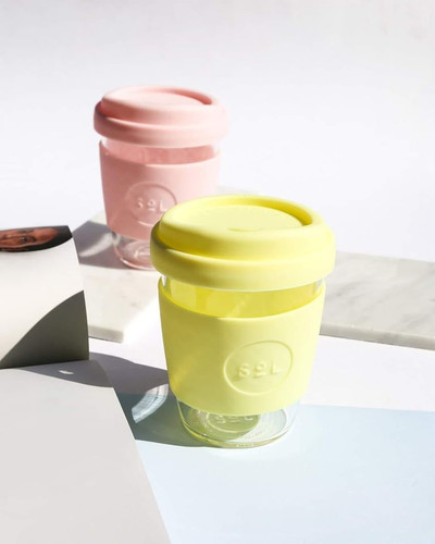 Sol keep cups | mysite