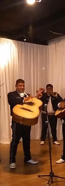 Home | Del Rio Event Center