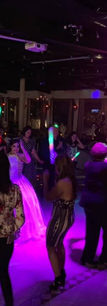 Home | Del Rio Event Center