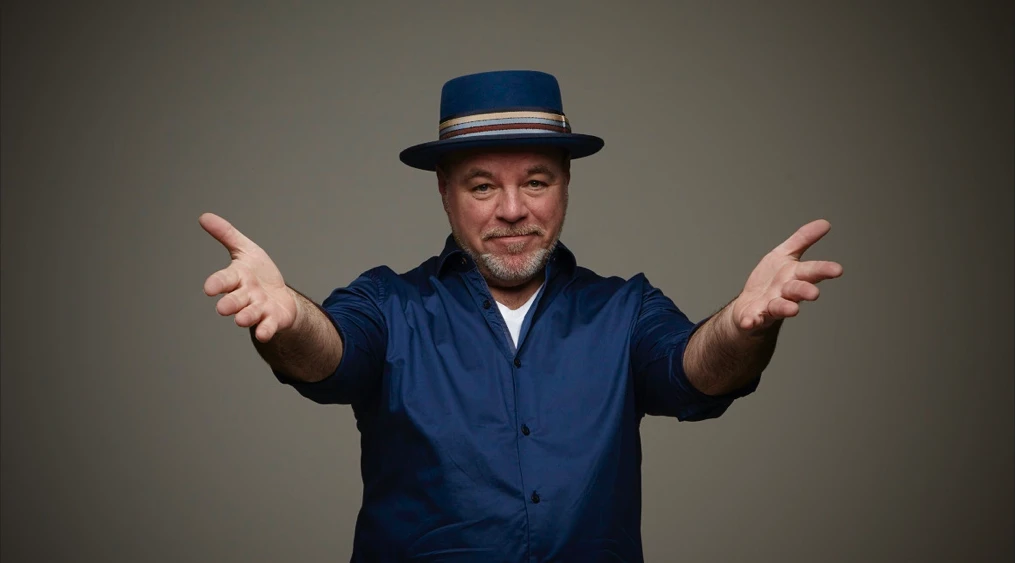 Bart de Rijk | KMid-management