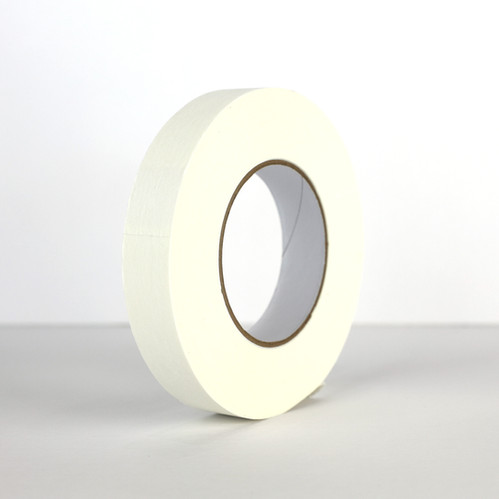 Self-Adhesive Hinging Tape | Lion Studios