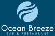 OCEAN BREEZE BAR & RESTAURANT | Mayai Ocean Resort