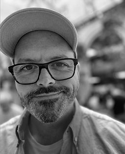 About | The Outcome Gap