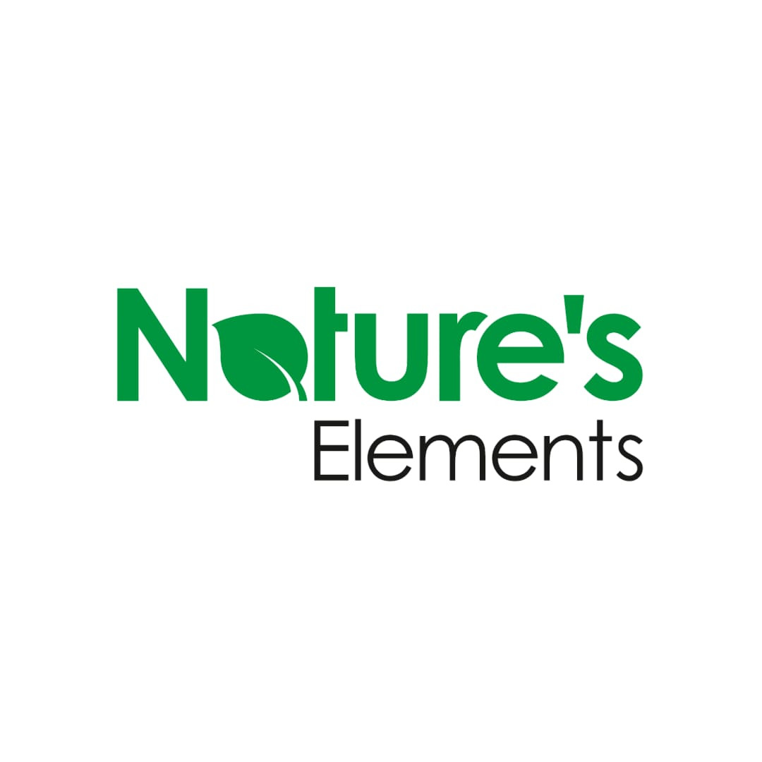 Nature S Elements 100 Pure Ayurvedic Powders Super Seeds For