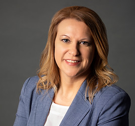 THE TEAM | Team Fidelis