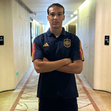 Goal Management | football players management agency