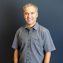 About | Sweetwater EDC