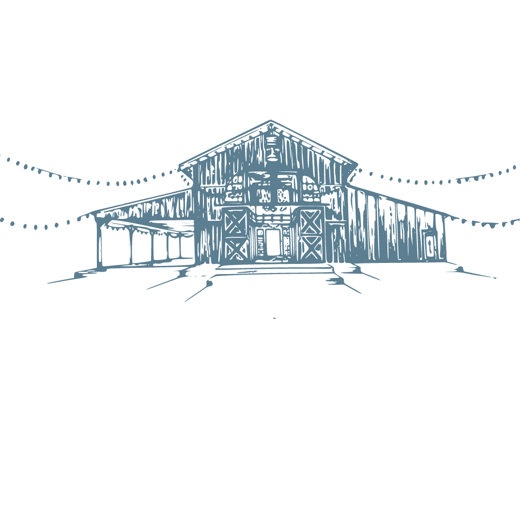 Zion Hill Events | Event Venue | Kentucky