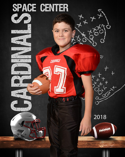 Sports Gallery | RFP