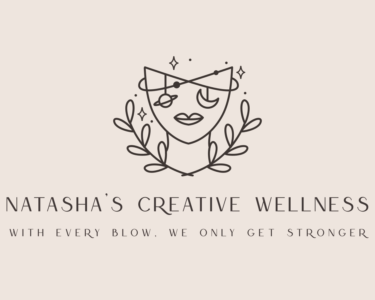 Natasha's Creative Wellness, LLC | wellness