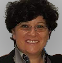 Our Team - Cure VCP Disease