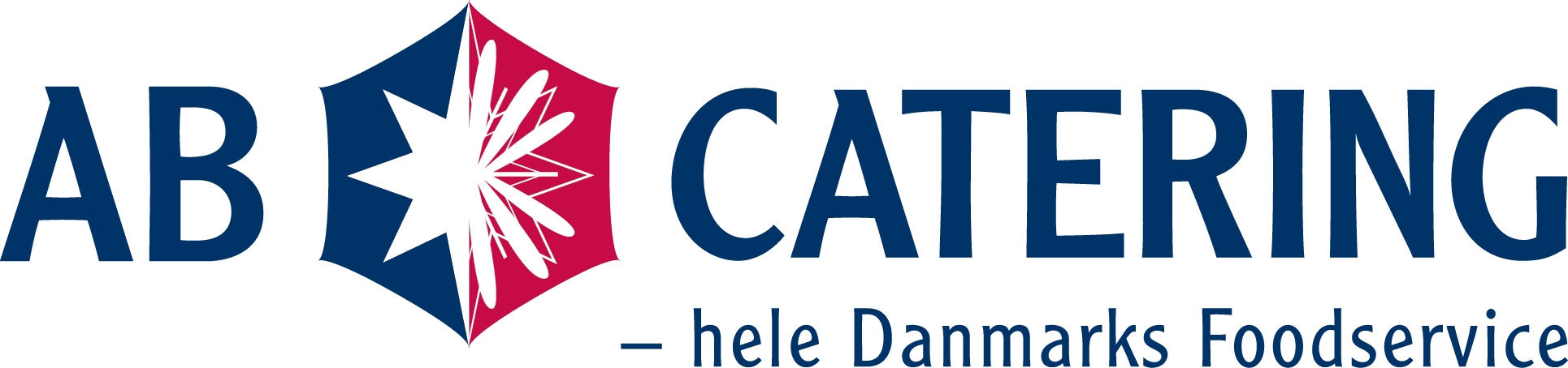 Tempty Foods | Foods of the Future Based on Green Proteins | Denmark