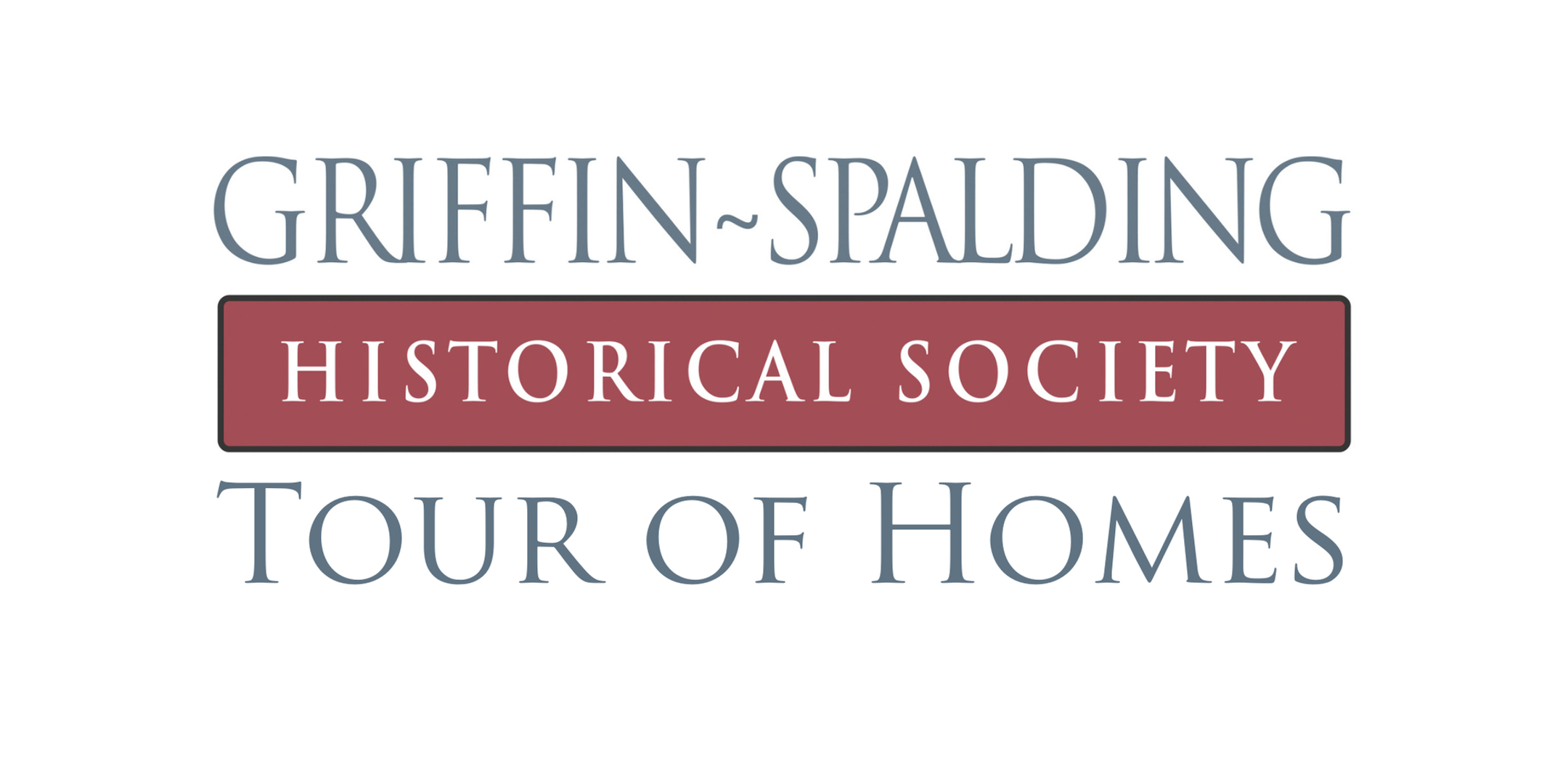 GSHS Christmas Tour of Homes | gshs