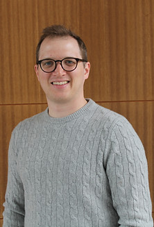 About Us | Food Strong