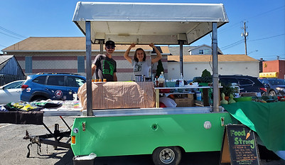 Programs | Food Strong