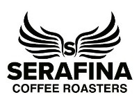 Home | Serafina Coffee