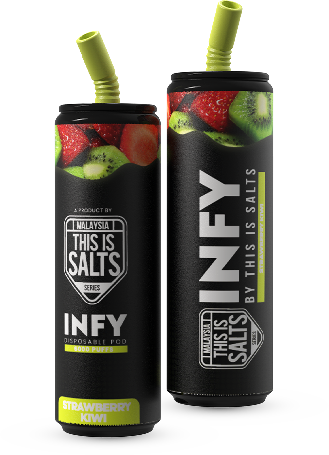 Testing INFY Disposable