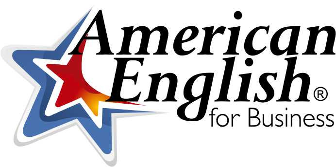 americanenglish-1