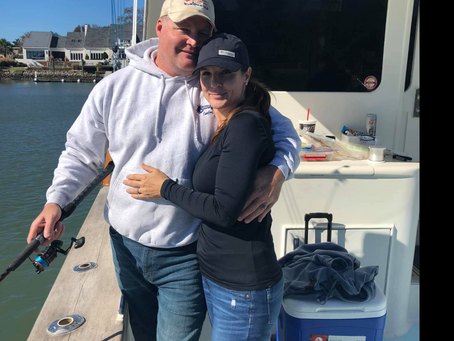 BLOG | therenovacenter