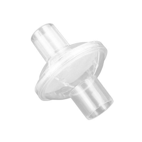 Anti-microbial filter (x10) | HAPPLYZ Medical
