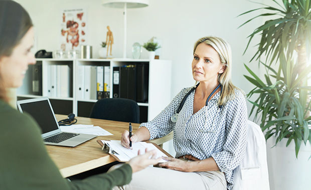 What You Need to Know About Cannabis Consulting