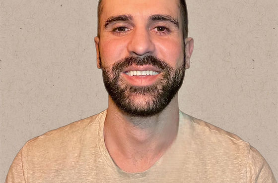 Ryan Kilpatrick's Instagram, Twitter & Facebook on IDCrawl