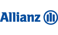 Allianz