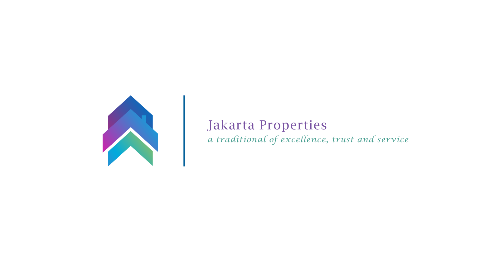57-promenade | Indonesia | Jakartaproperties