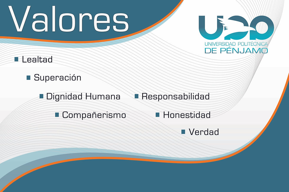 Tramites y servicios para alumnos UPPenjamo