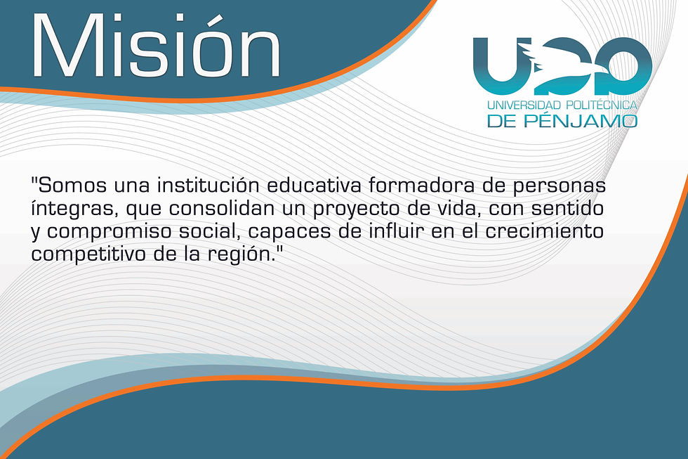 Tramites y servicios para alumnos UPPenjamo