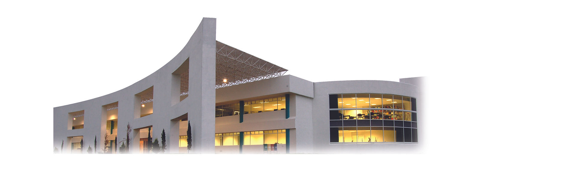 Tramites y servicios para alumnos UPPenjamo