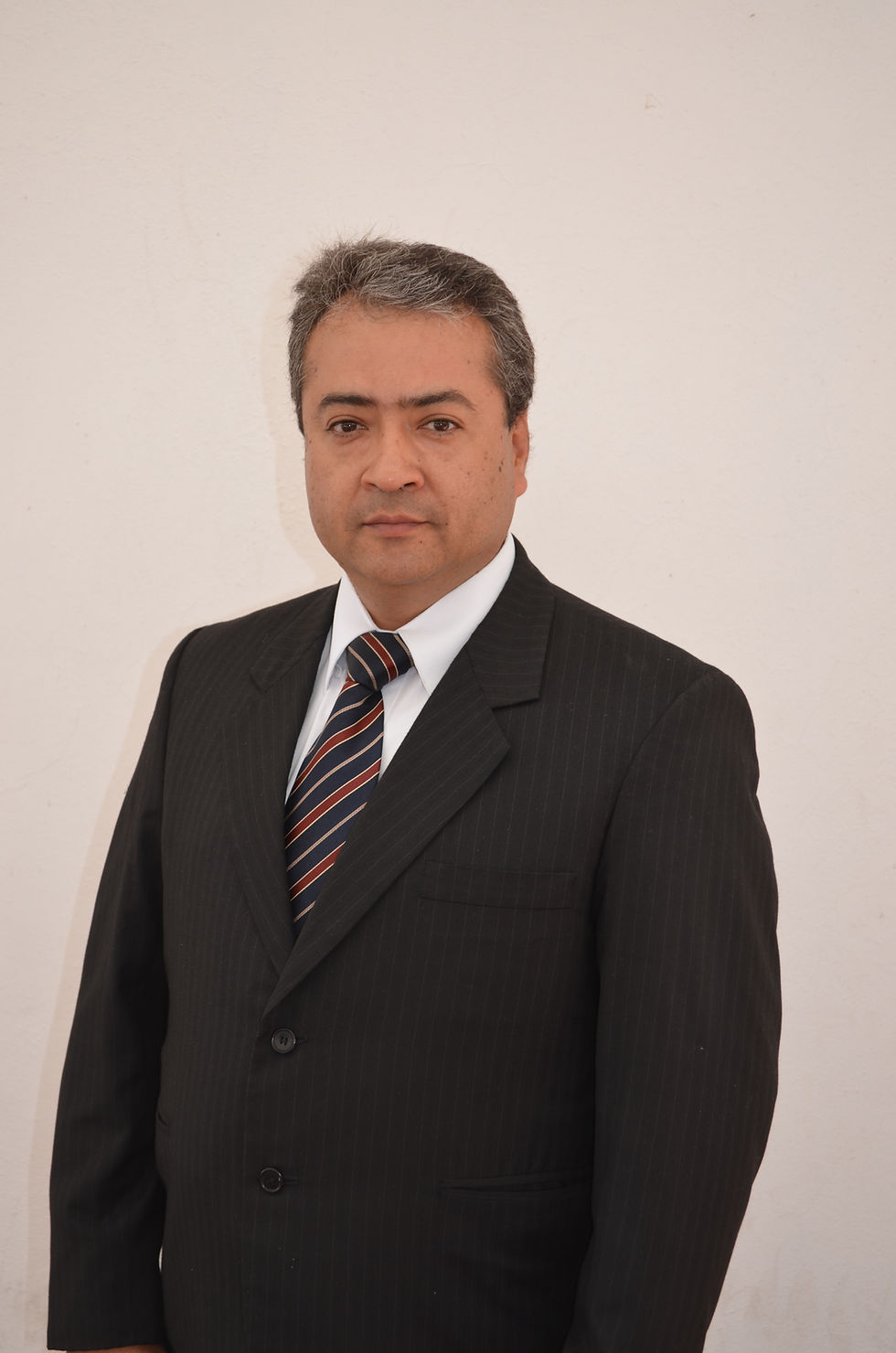 Tramites y servicios para alumnos UPPenjamo