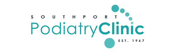 Southport Podiatry Clinic | Podiatrist | 07 5531 3877