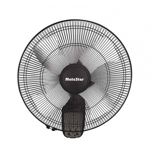 Matestar 18 Inch/45cm Wall Fan | Premier Electrical