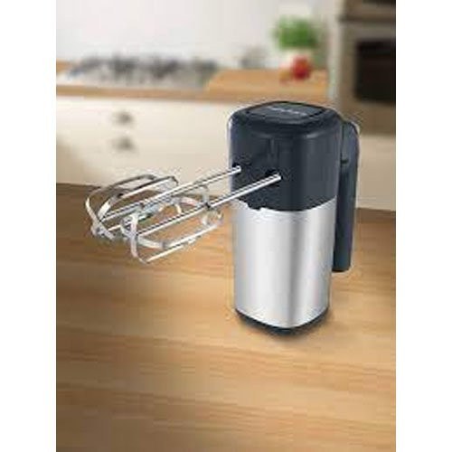 Morphy Richards Total Control Hand Mixer | Premier Electrical