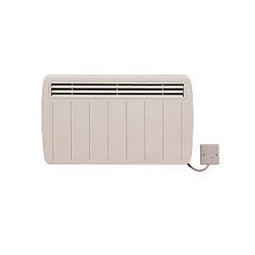 Dimplex Convector Wall Panel Heater - 1250W | Premier Electrical